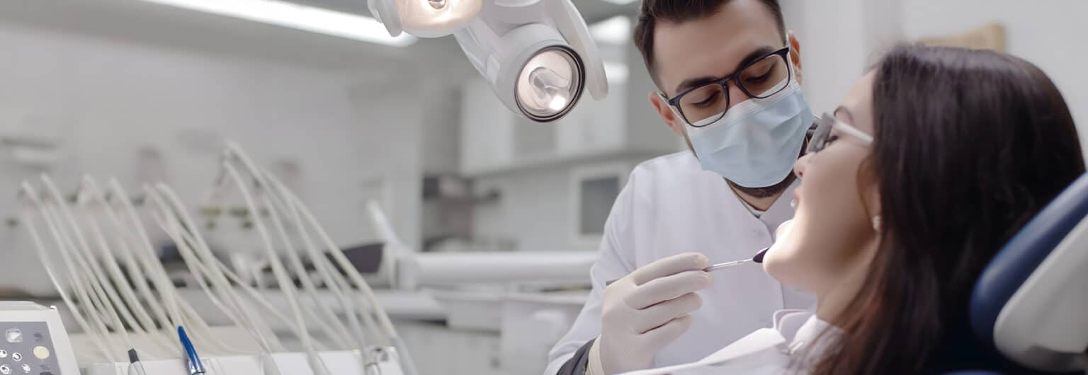 Leading Edge Specialized Dentistry: Oral Surgery, Periodontics, Endodontics
