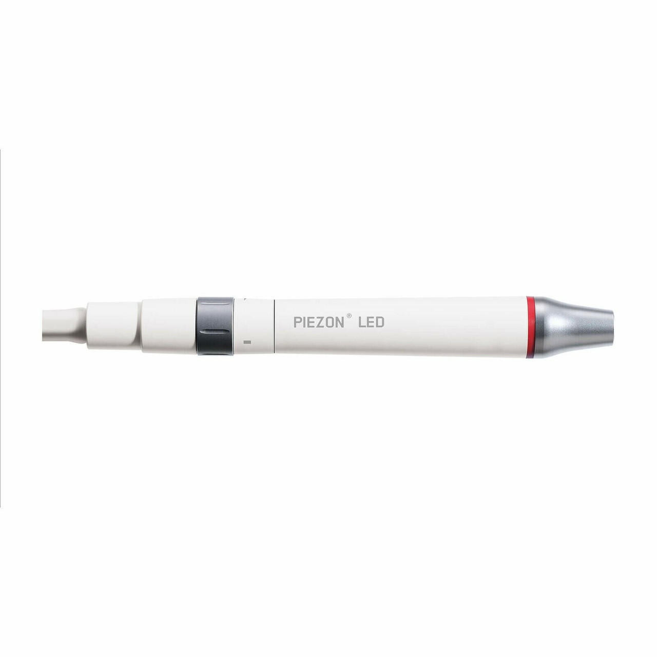Technology - Leading Edge Specialized Dentistry