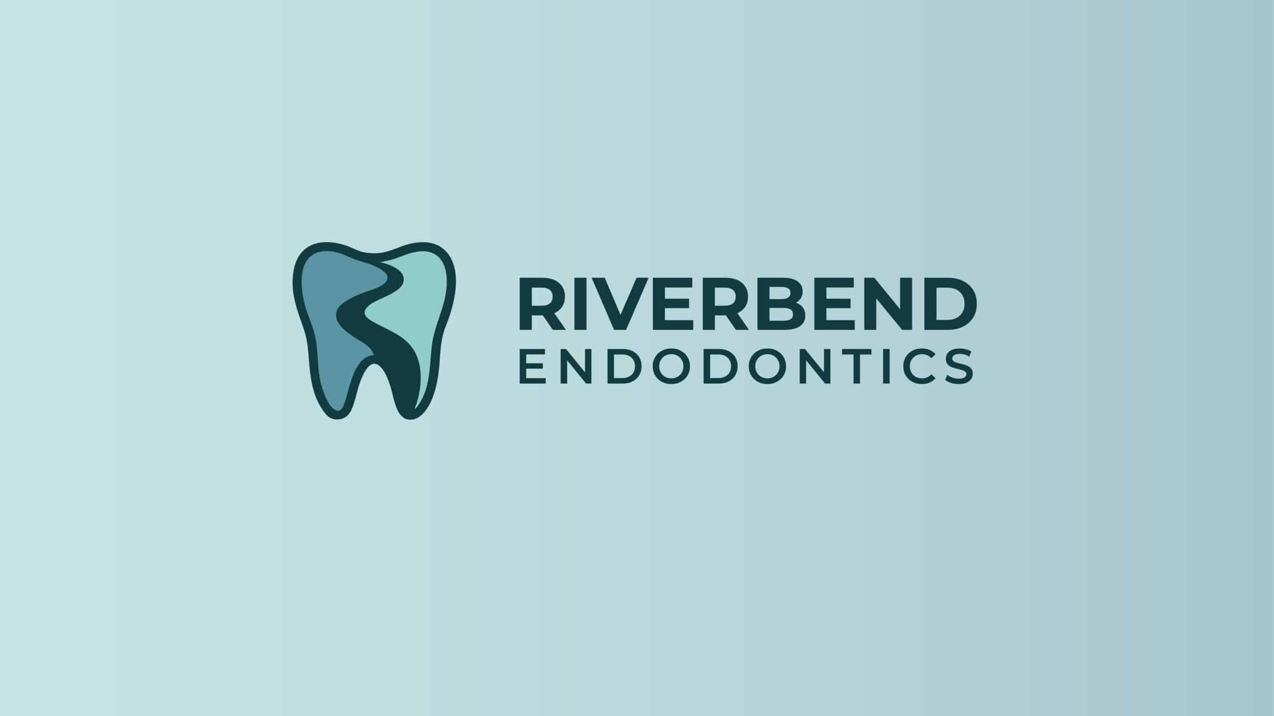 Leading Edge Specialized Dentistry Opens de novo in Toledo Dedicated to ...